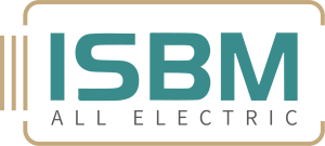 What Is an ISBM Machine and How Does It Work? - ISBM Machine