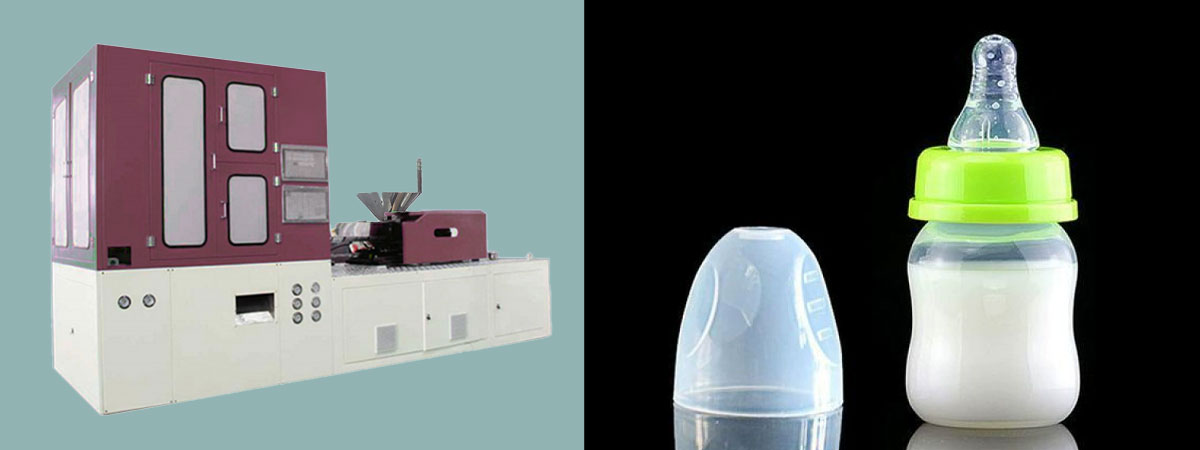 Understanding the Benefits and Drawbacks of Injection Stretch Blow ...