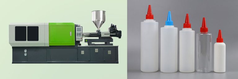 Extrusion Molding vs. Injection Molding Key Differences Explained ...