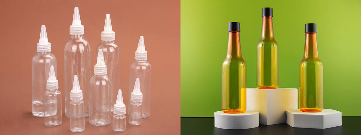 How Injection Moulding Bottles Enhance Product Appearance and Strength ...